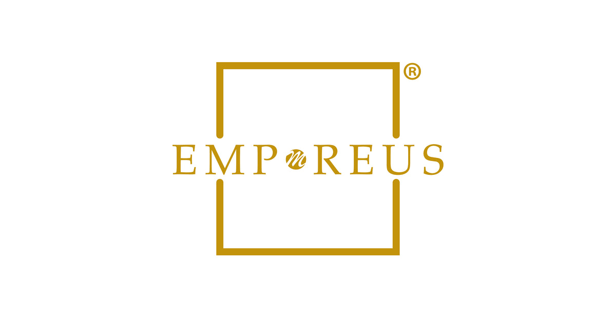 Empreus