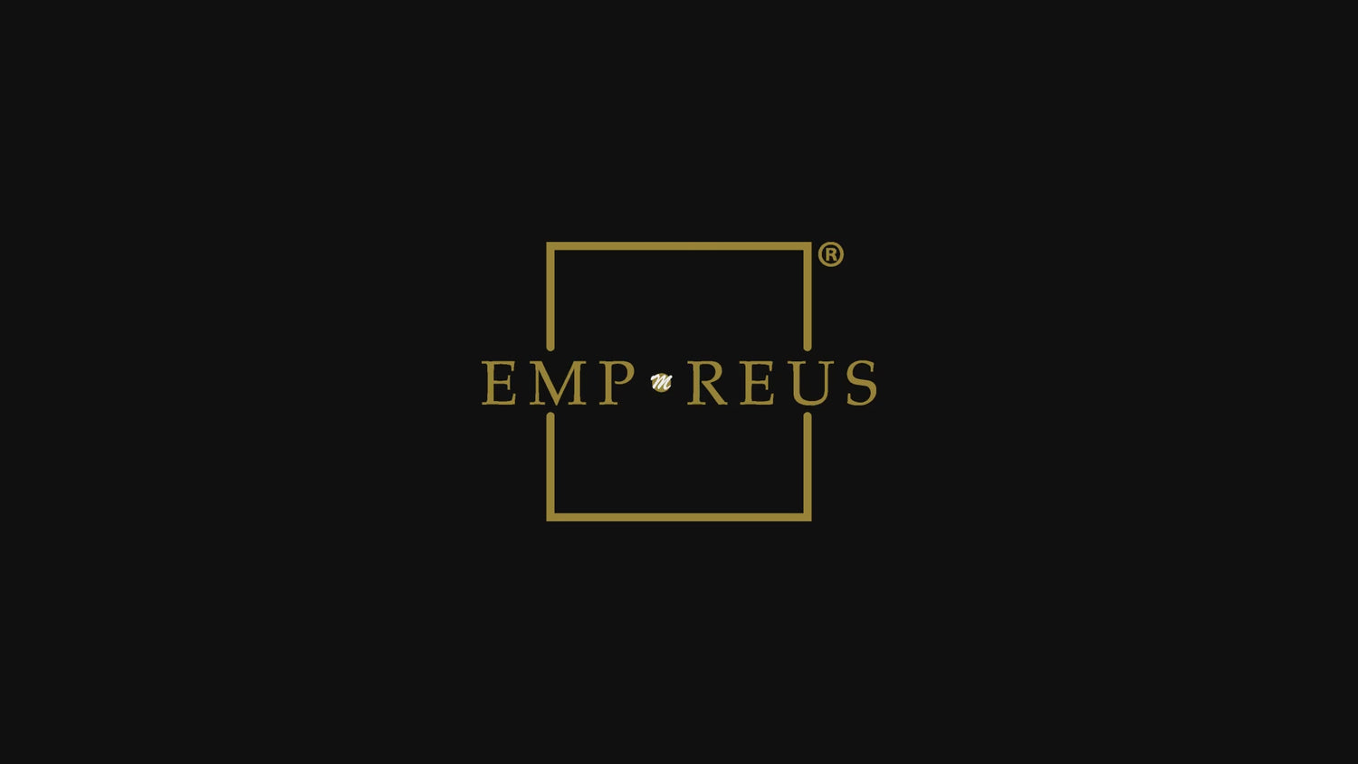 Empreus